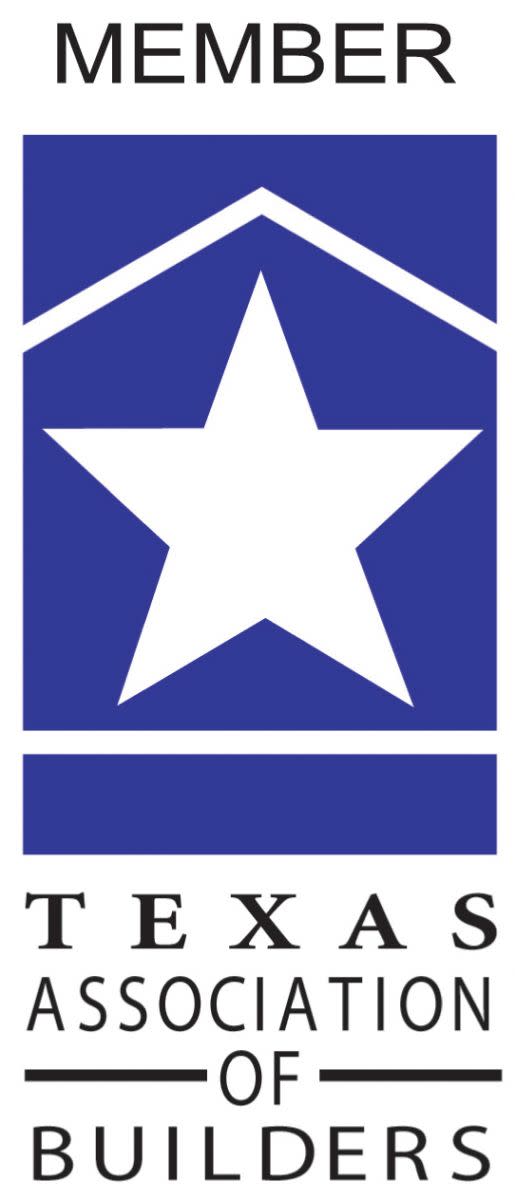 Home [trielincorporated.powerappsportals.com]